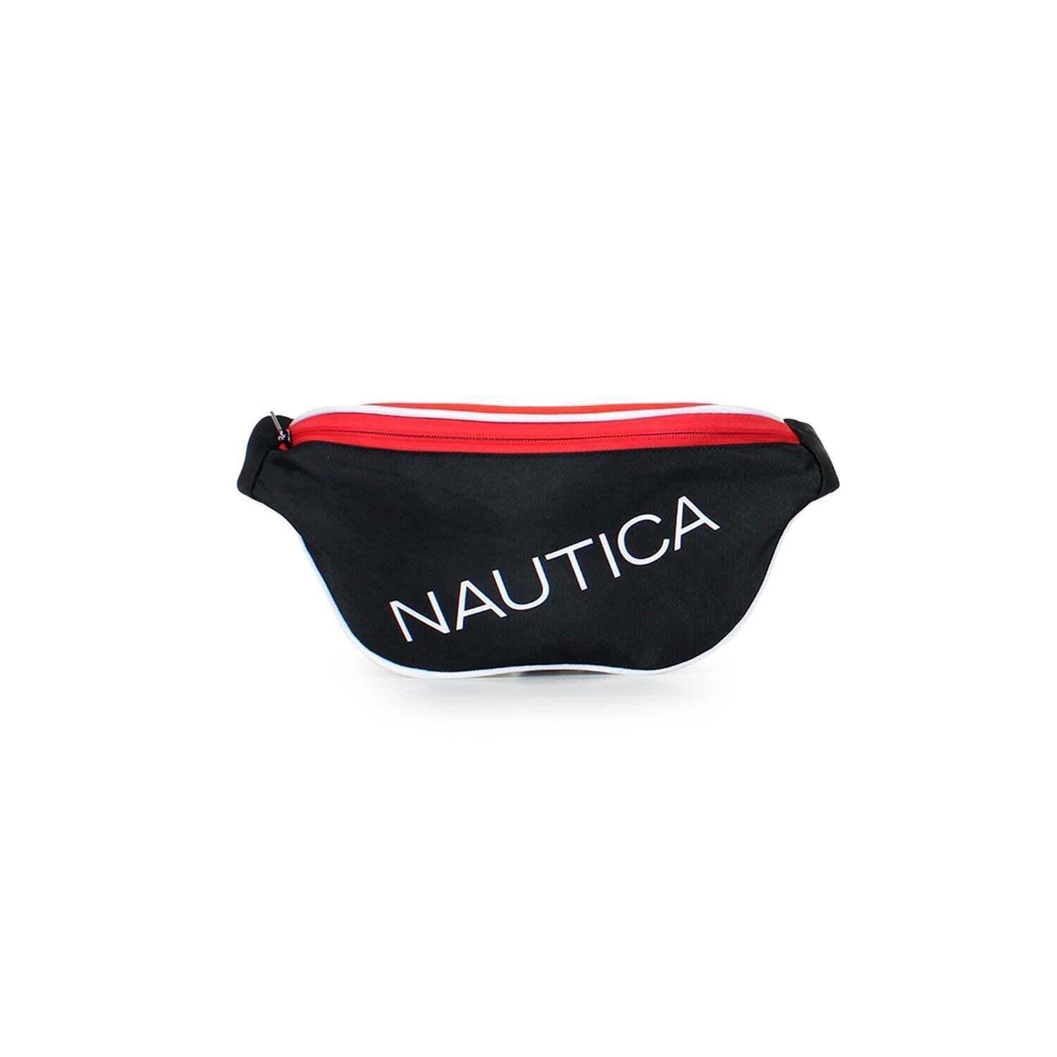 Banano Kappa – Nautica Home Chile
